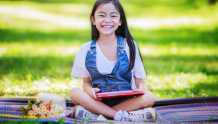 Learning & Training | Infobase